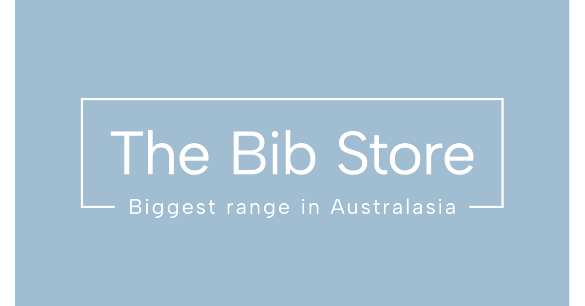 The Bib Store – The Bib Store